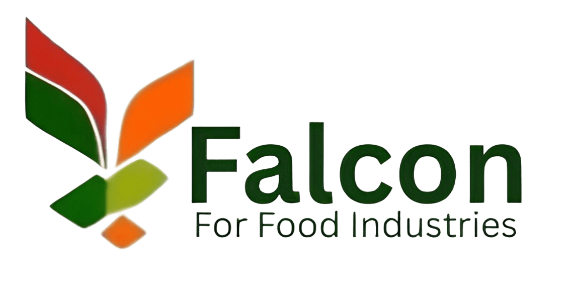 Falcon For Food Industries